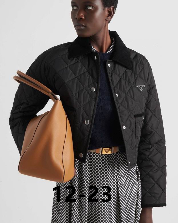 Prada S-XL (3)-Fashion丨QiQi